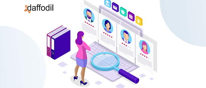 Why do you need ATS and HRIS integration?